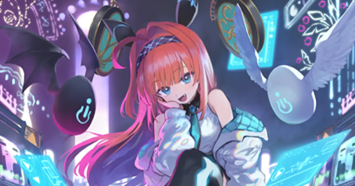 保護中: 【破壊ネメシス・CRランキング最終1位】四季さん マリガン・立ち回りガイド掲載 | Dexel